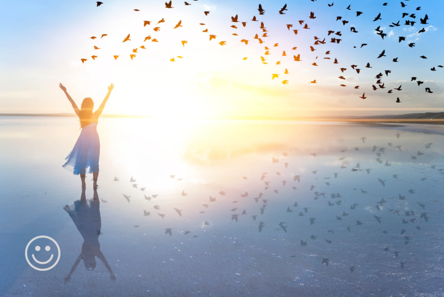 Brain-Based Healing: How Neuroscience Supports Trauma Recovery – Susan ...
